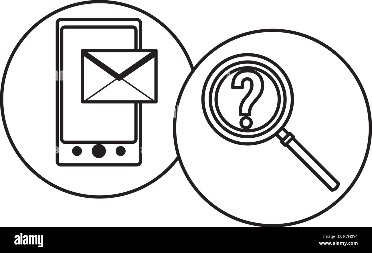 Glass envelope Black and White Stock Photos & Images - Alamy