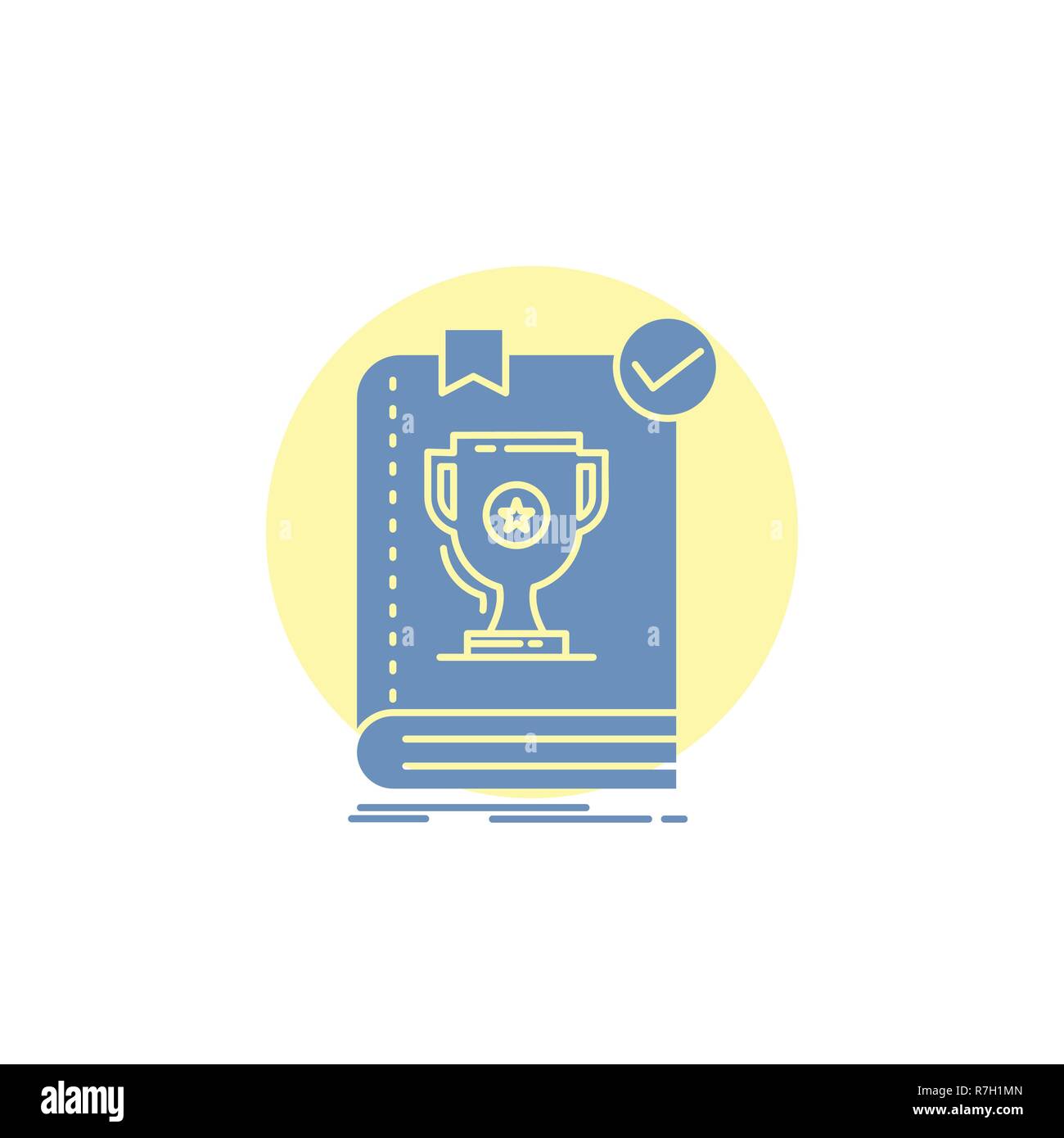 Symbol dominion Stock Vector Images - Alamy