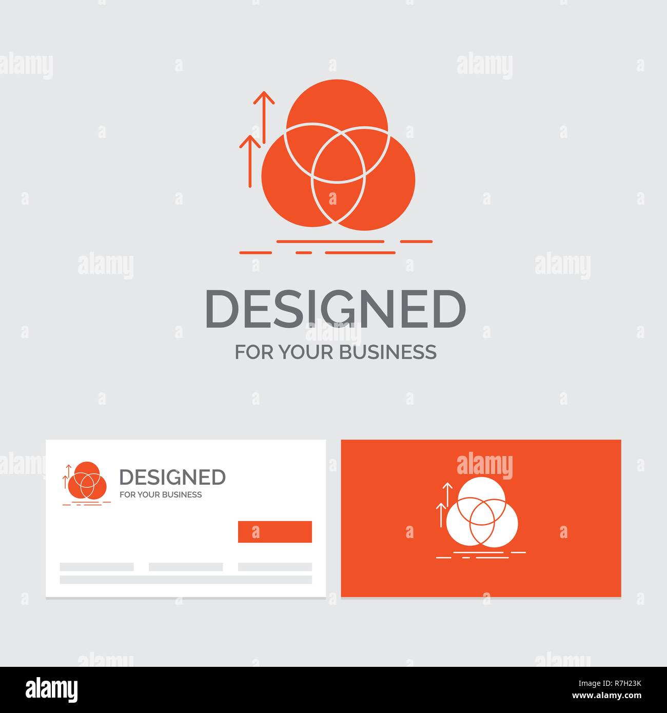 Alignment logo hi-res stock photography and images - Alamy