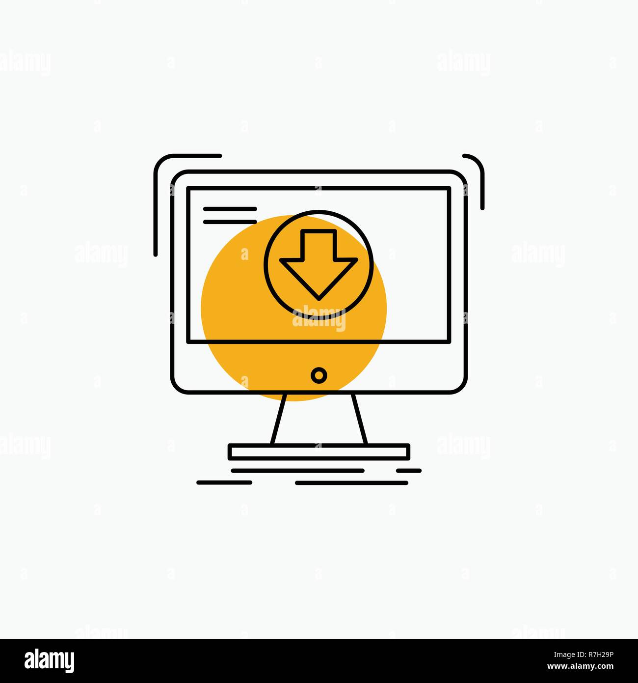 ga, atlanta, travel, city, usa, architecture, sky, nature, water, blue ...