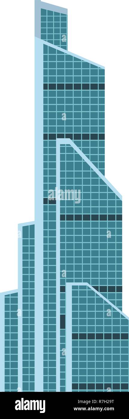 russian international trade center Stock Vector Image & Art - Alamy