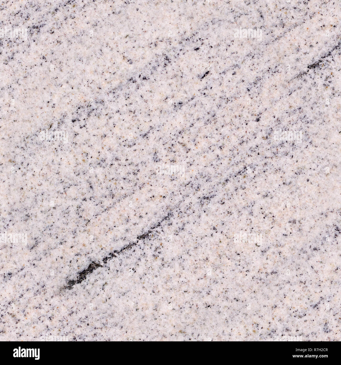 Light gray marble seamless texture hi-res stock photography and images ...