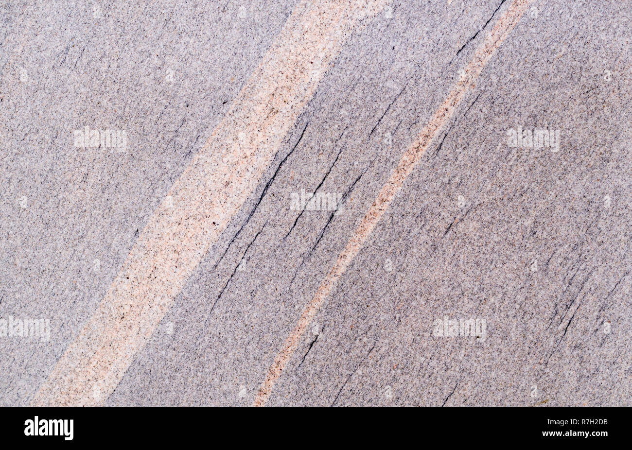 gray marble background with spots and lines. texture, geological Stock ...