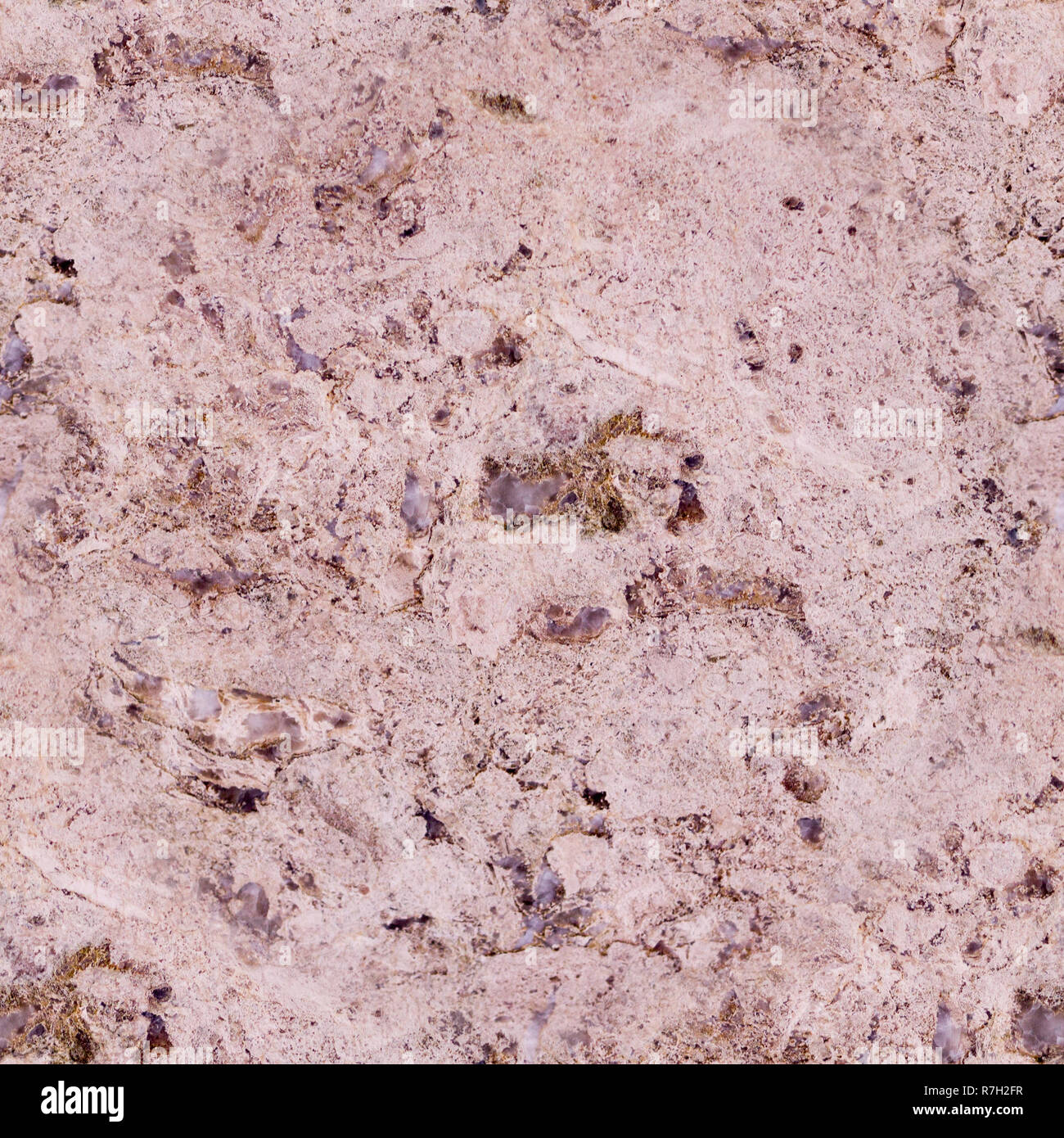 Abstract yellow marble seamless texture hi-res stock photography and ...