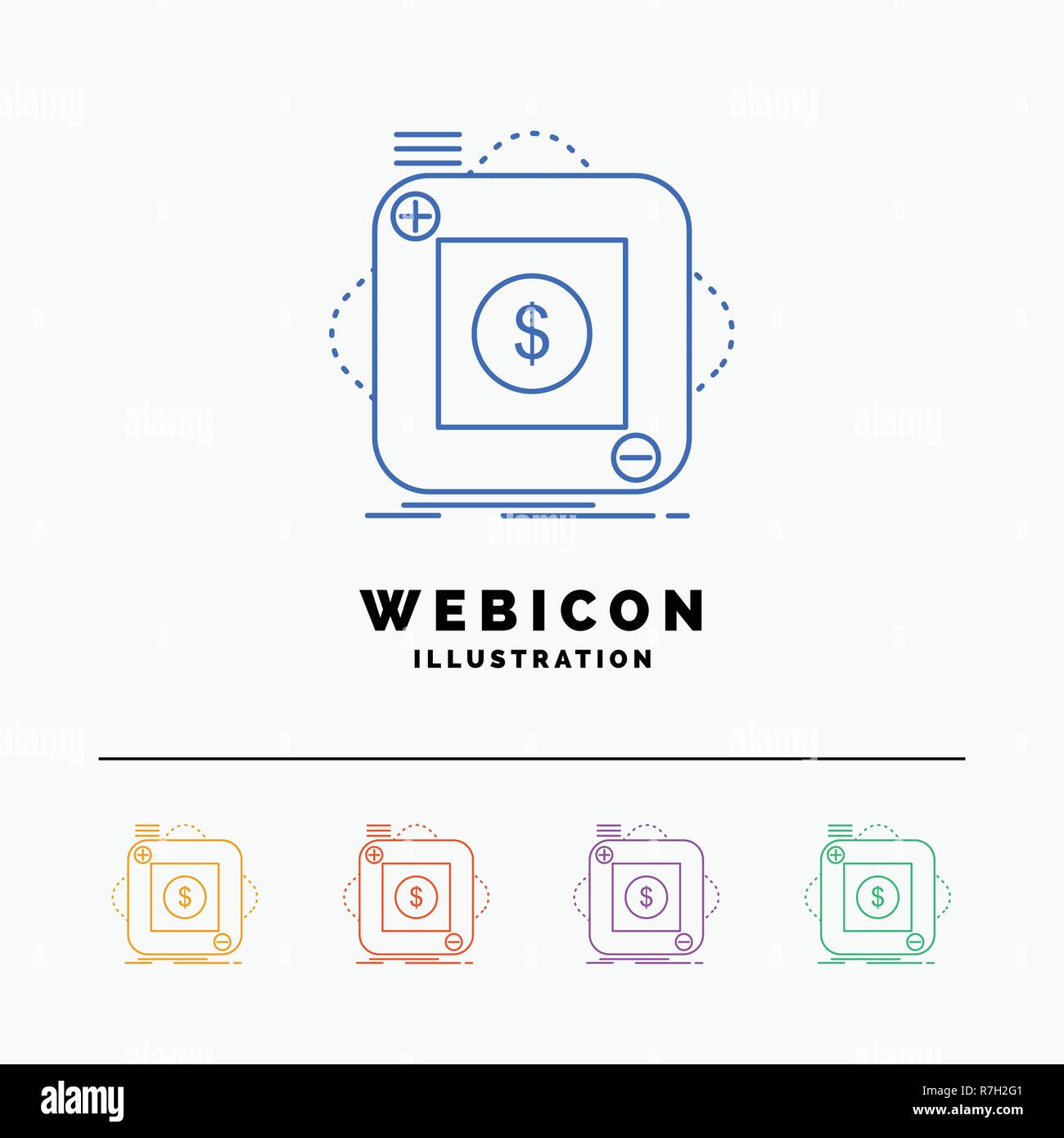 Godsend vector vectors hi-res stock photography and images - Alamy