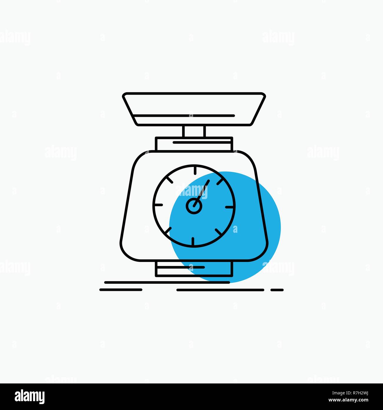 Mass scale technology hi-res stock photography and images - Alamy