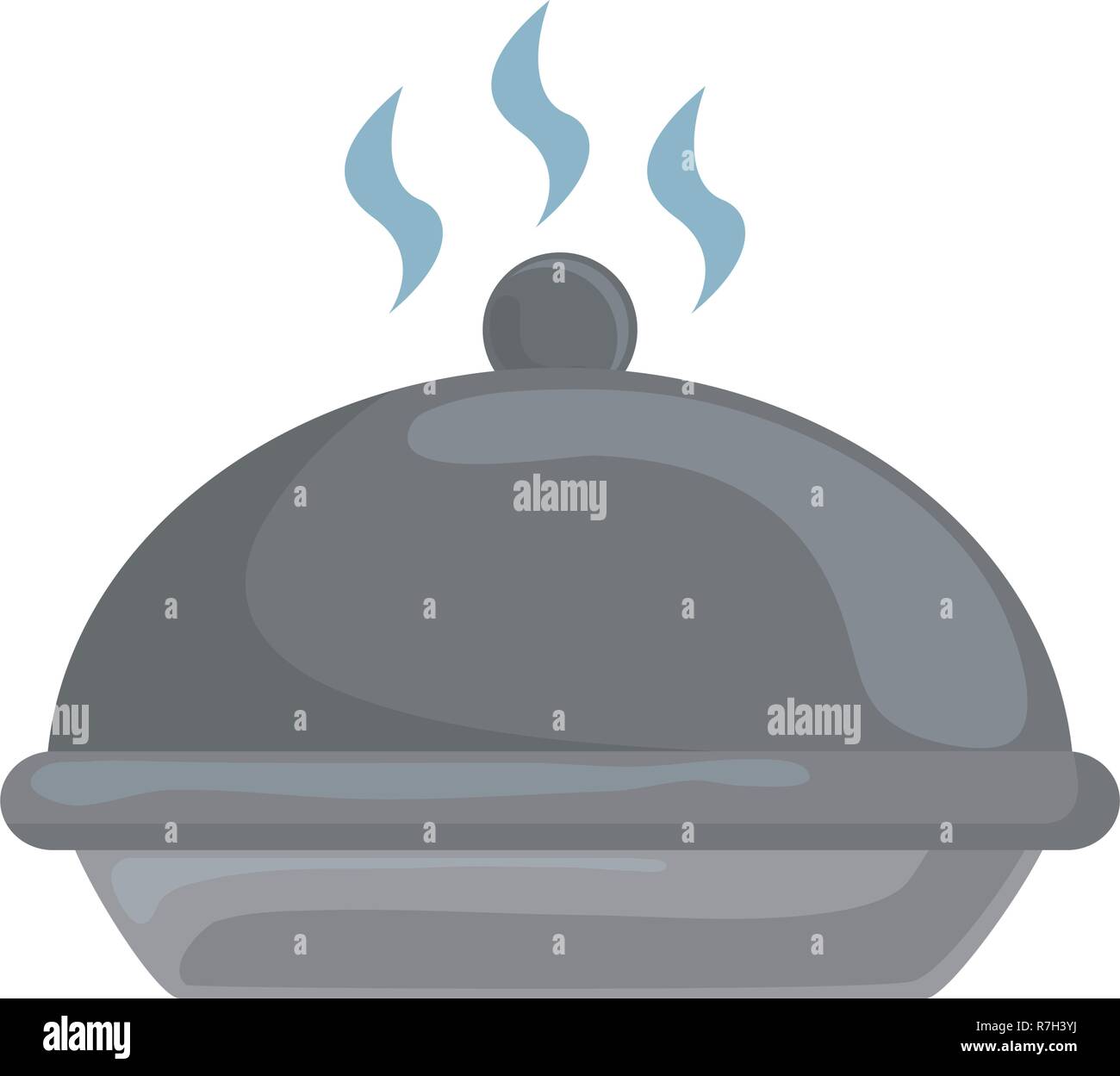 thanksgiving day cooking pot Stock Vector Image & Art - Alamy