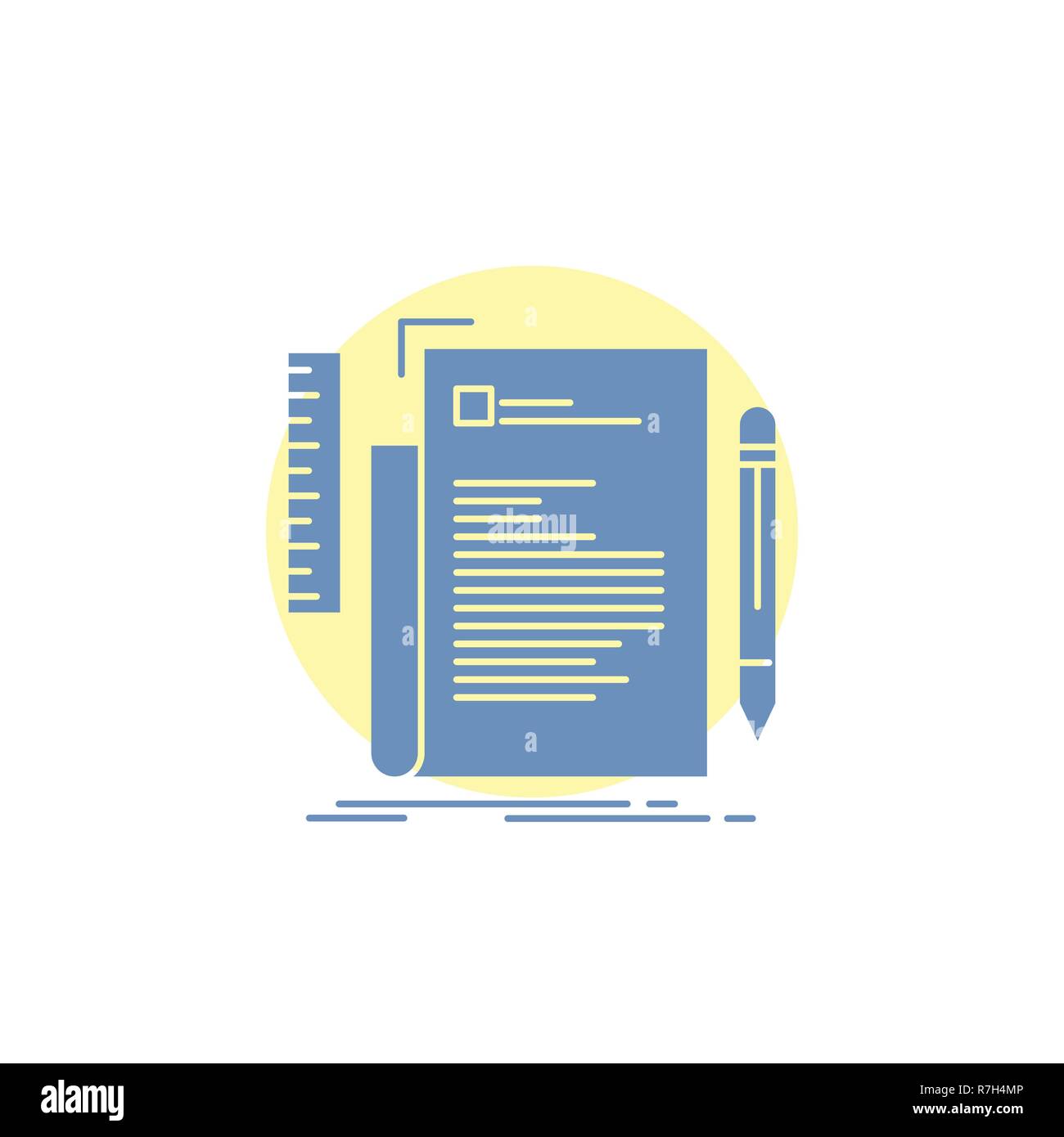 Digit file Cut Out Stock Images & Pictures - Alamy