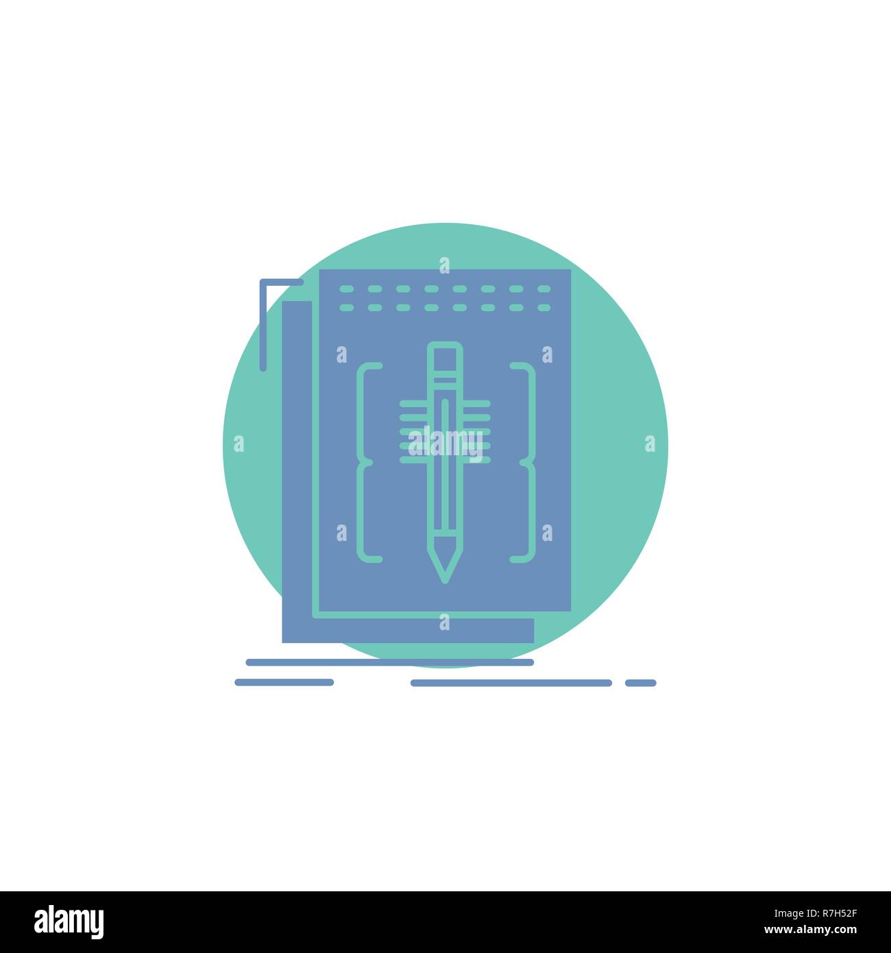 Css editor Stock Vector Images - Alamy