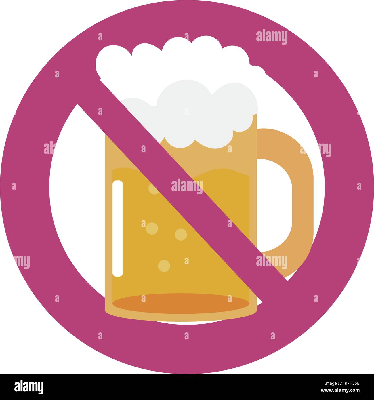 Alcohol Warning Label Stock Photos & Alcohol Warning Label Stock Images ...