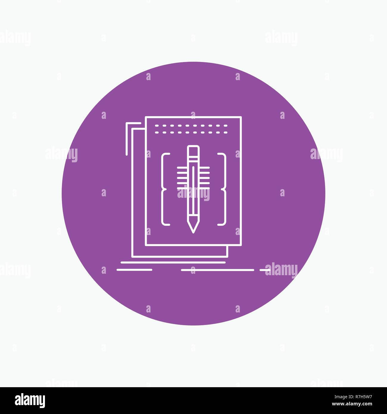 Operand Background High Resolution Stock Photography and Images - Alamy