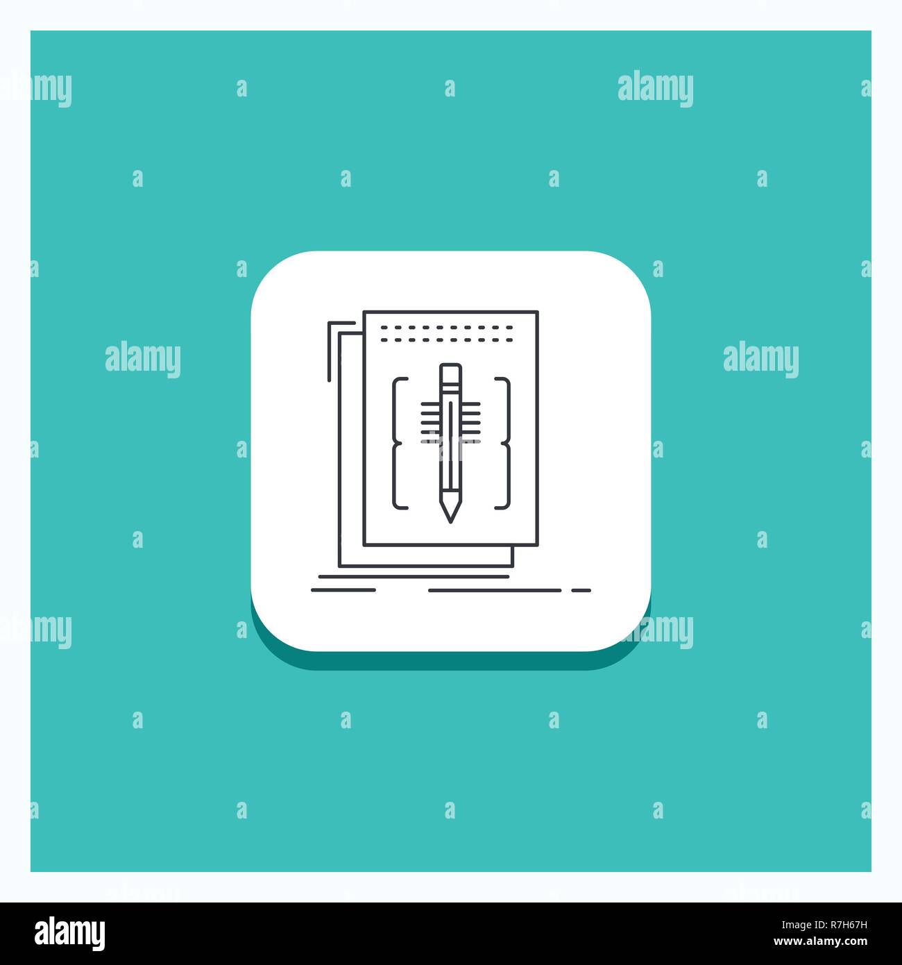 Operand background Stock Vector Images - Alamy