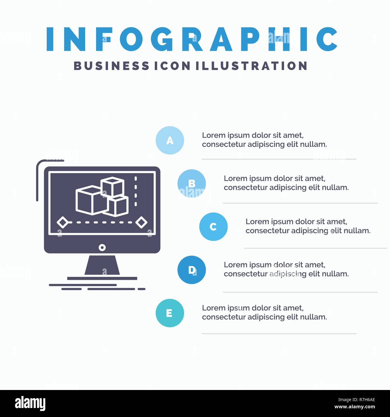 top-122-infographic-animation-template-lifewithvernonhoward