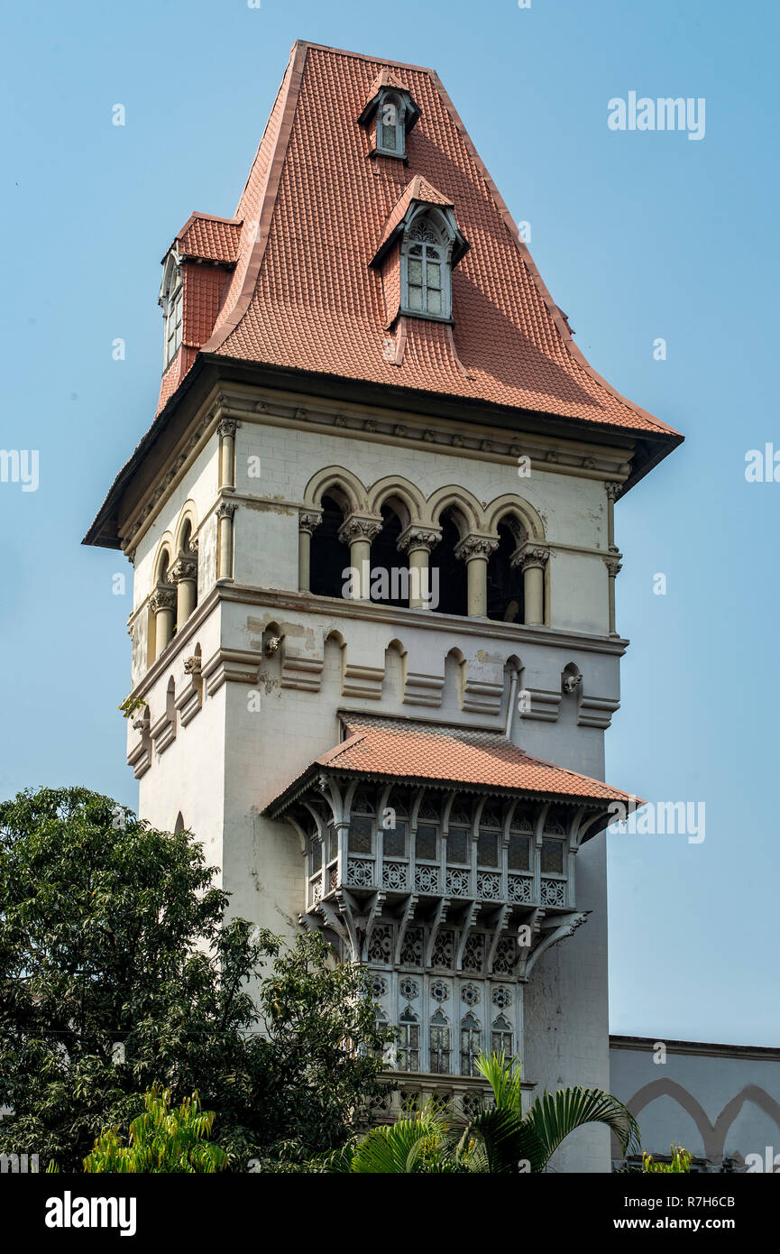 Dr. babasaheb ambedkar hi-res stock photography and images - Alamy