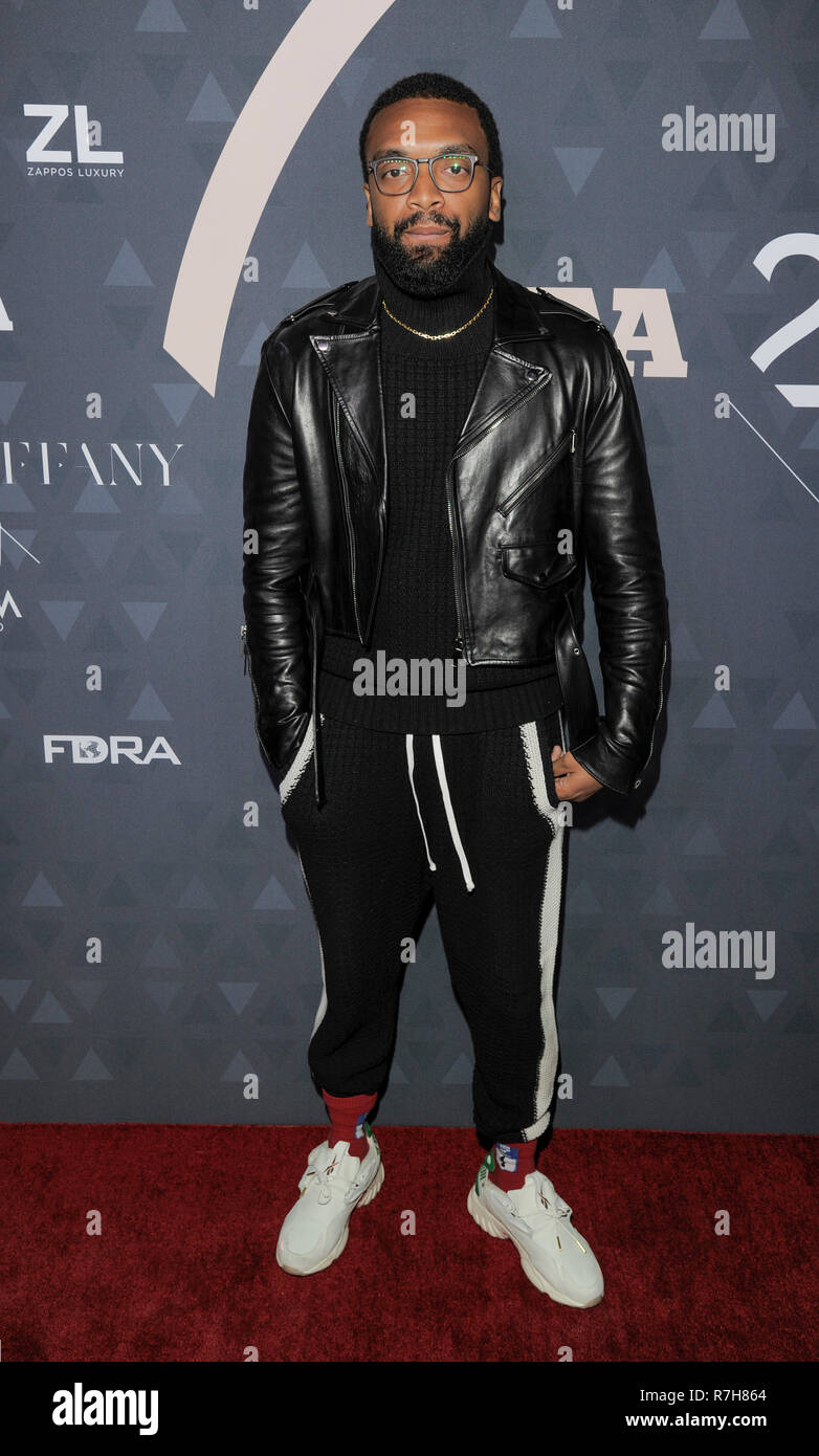 Jean raymond hi-res stock photography and images - Alamy