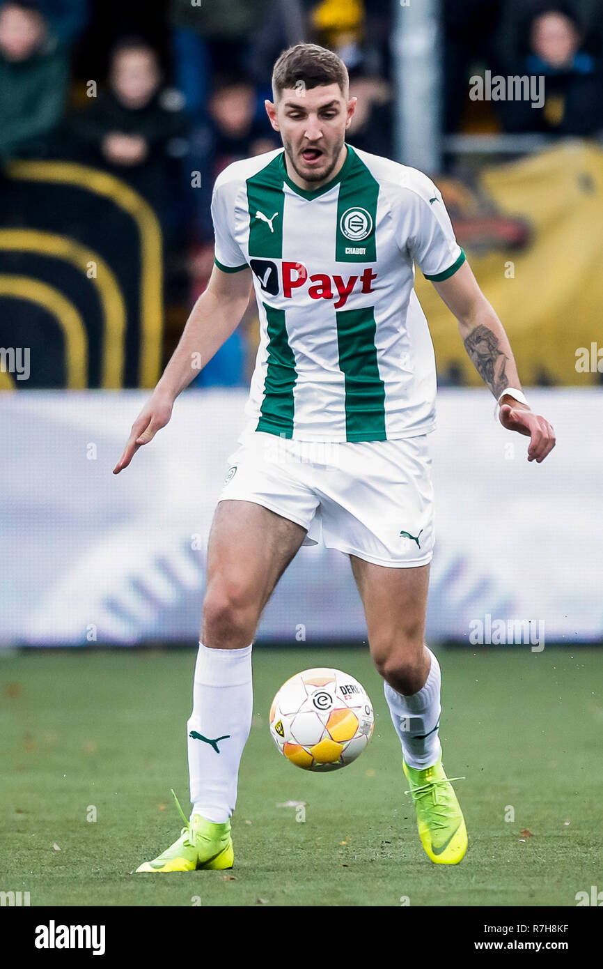 Jeff chabot hi-res stock photography and images - Alamy