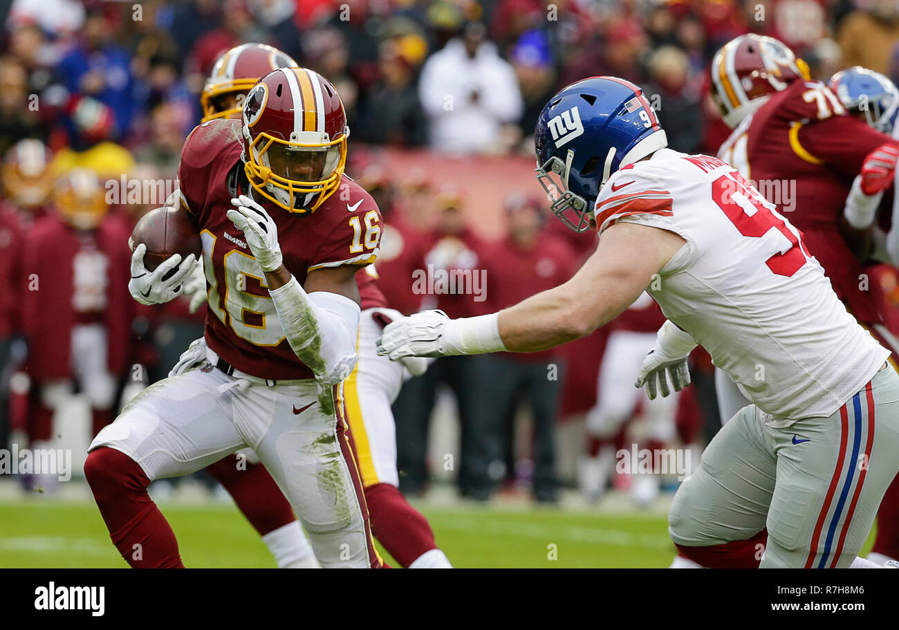 Josh mauro hi-res stock photography and images - Alamy