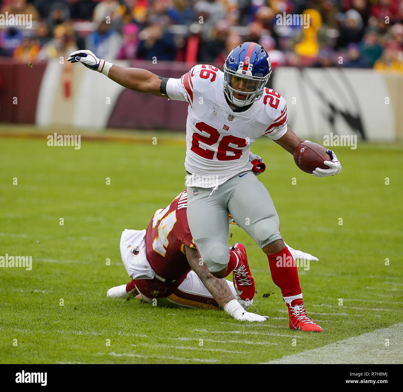 Tip Toes High Resolution Stock Photography and Images - Alamy