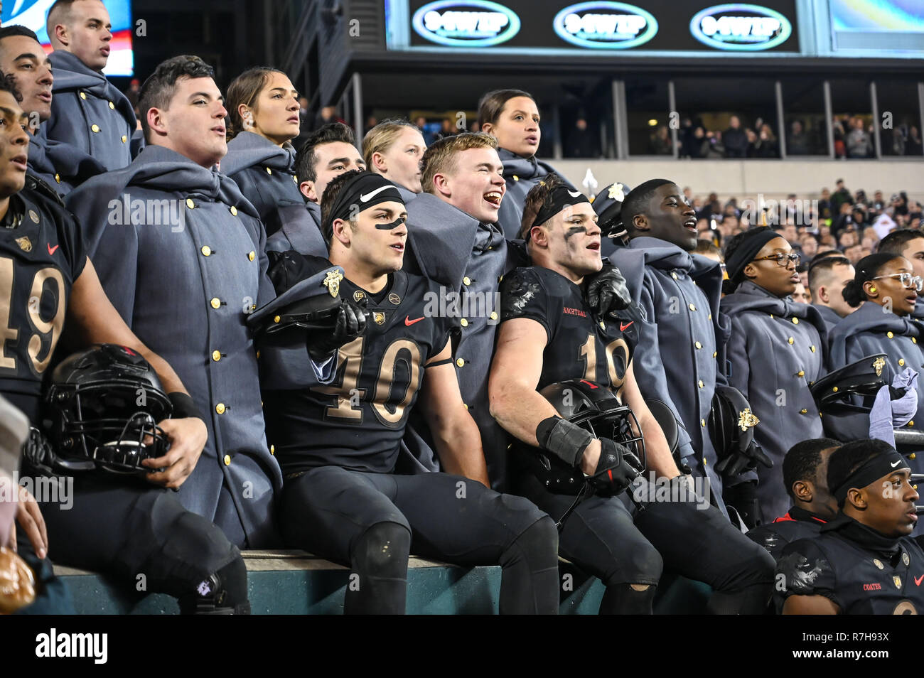 3595 High Resolution Stock Photography and Images - Alamy