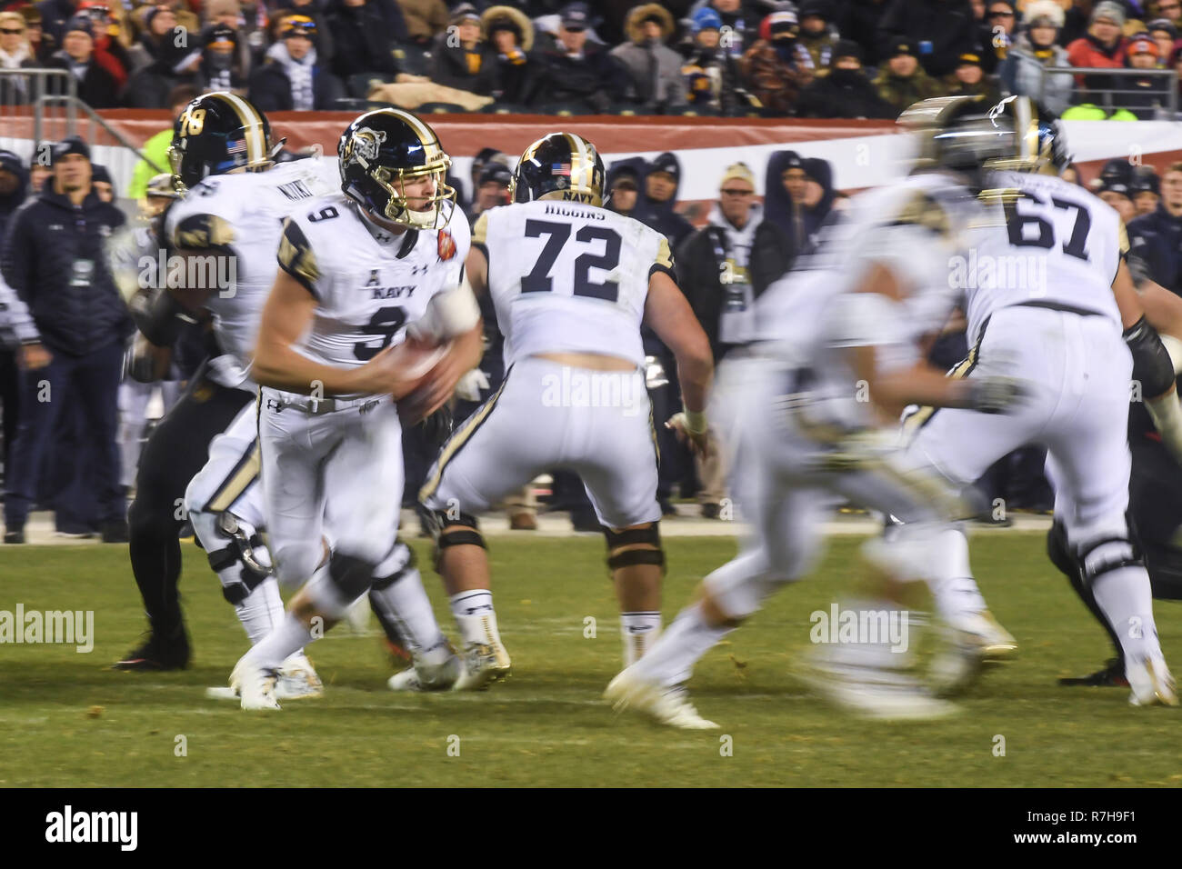 Zach abey hi-res stock photography and images - Alamy