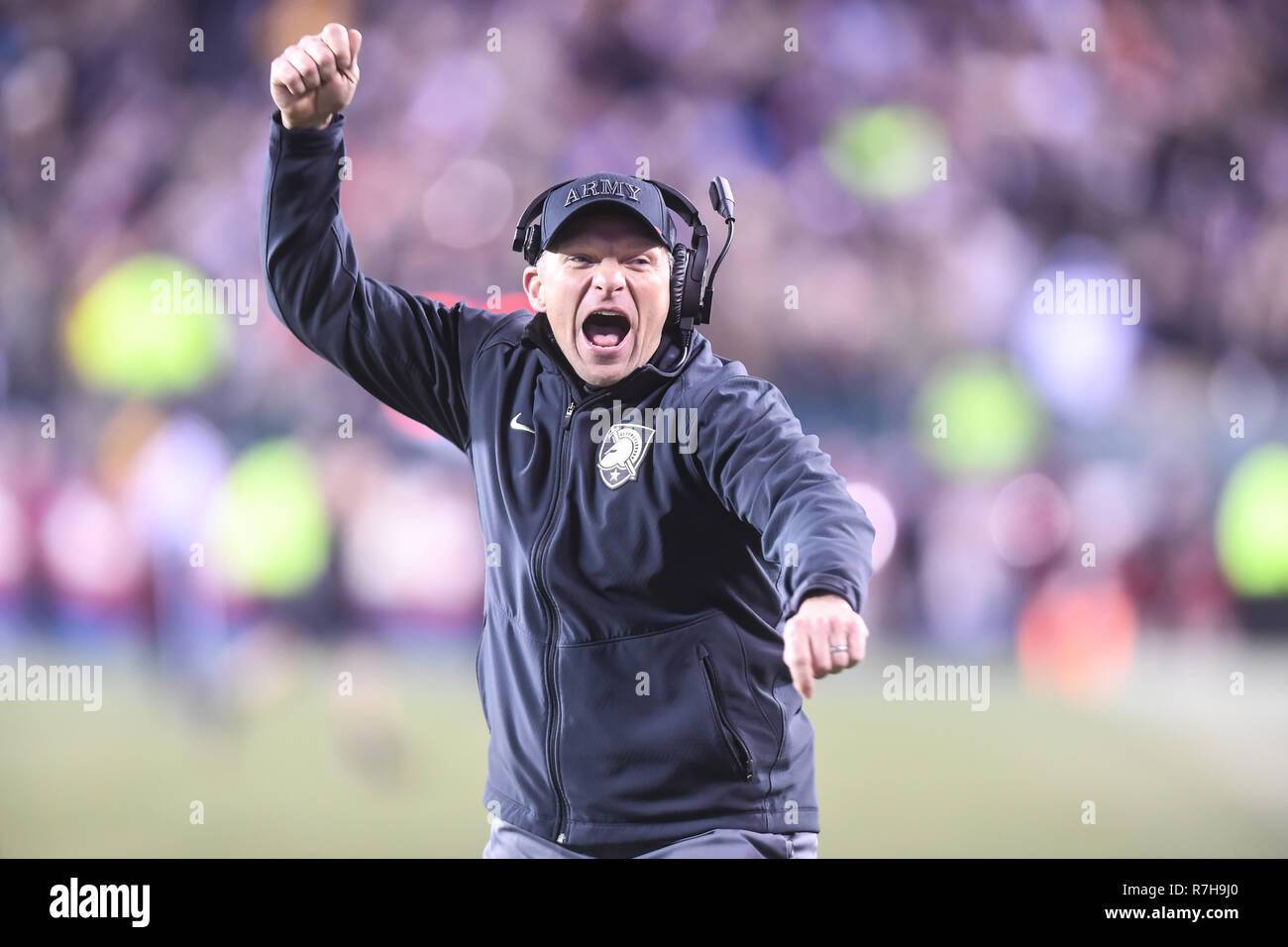 Jeff monken hi-res stock photography and images - Alamy