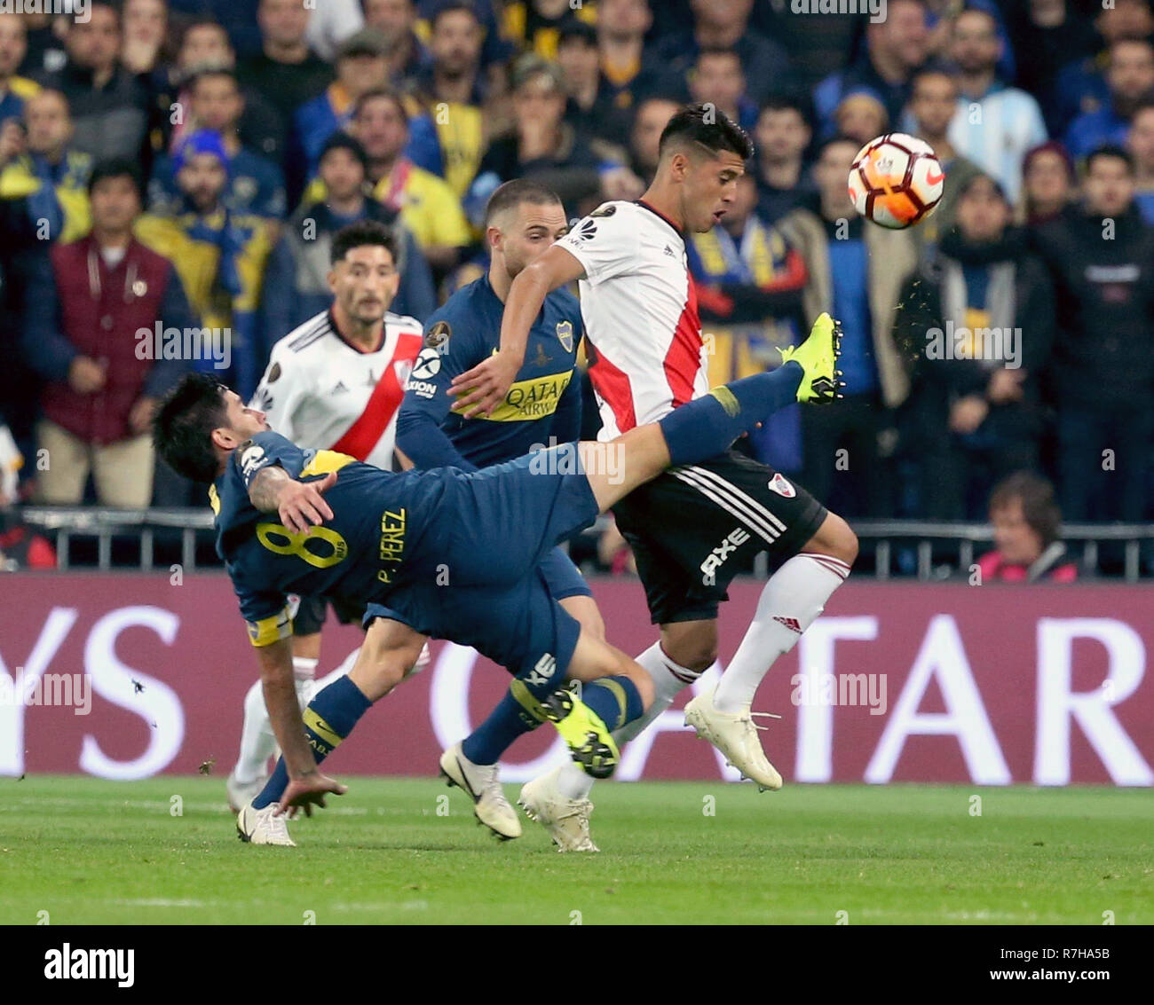 Palacios river hi-res stock photography and images - Alamy