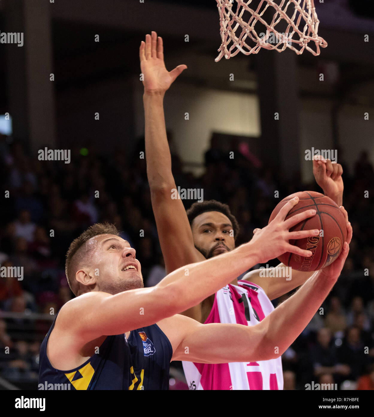 James webb iii hi-res stock photography and images - Alamy