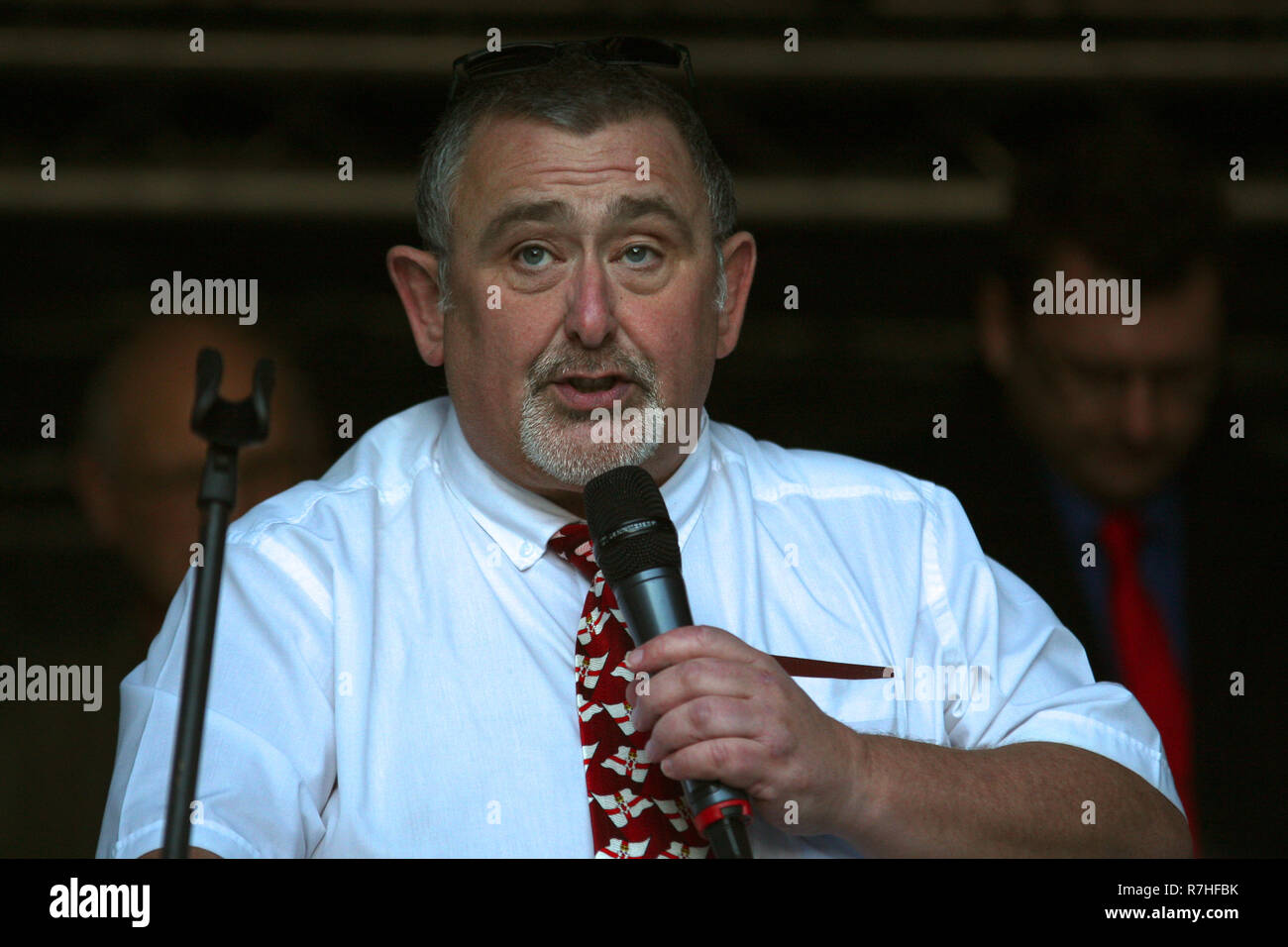 Robinson ni shirt hi-res stock photography and images - Alamy