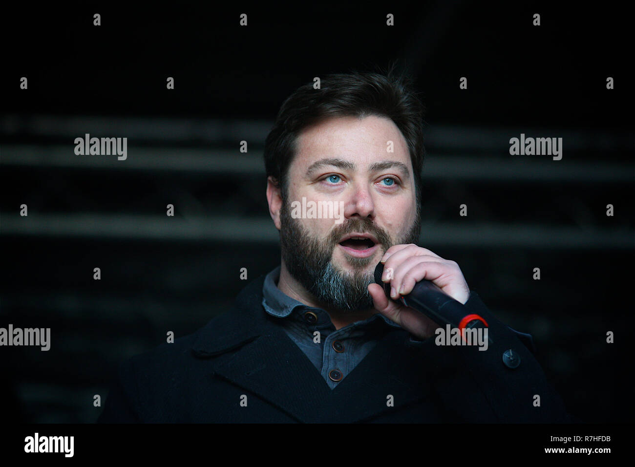 Sargon of akkad hi-res stock photography and images - Alamy