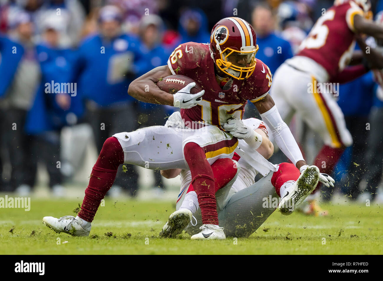 Josh mauro hi-res stock photography and images - Alamy