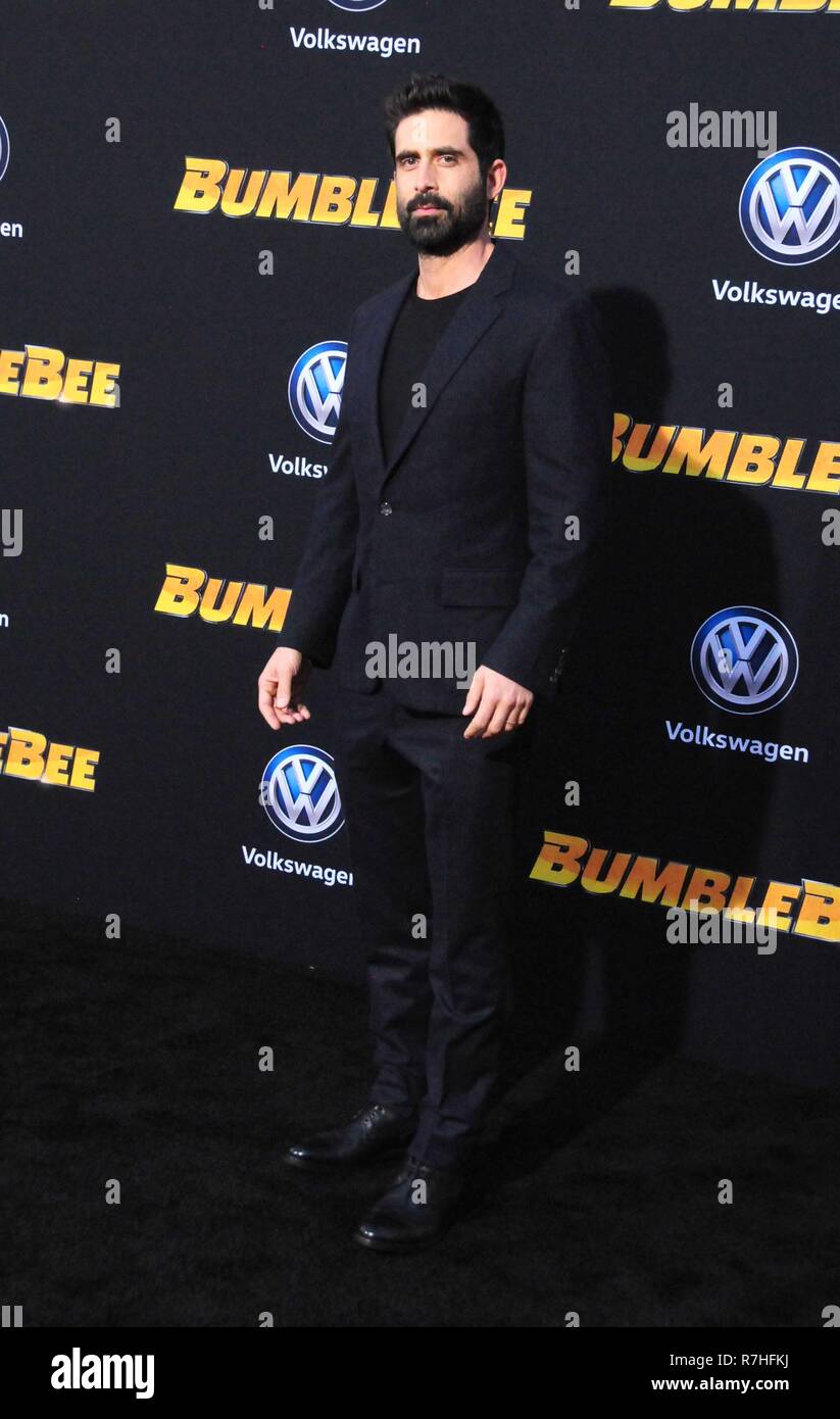 Stephen schneider hi-res stock photography and images - Alamy