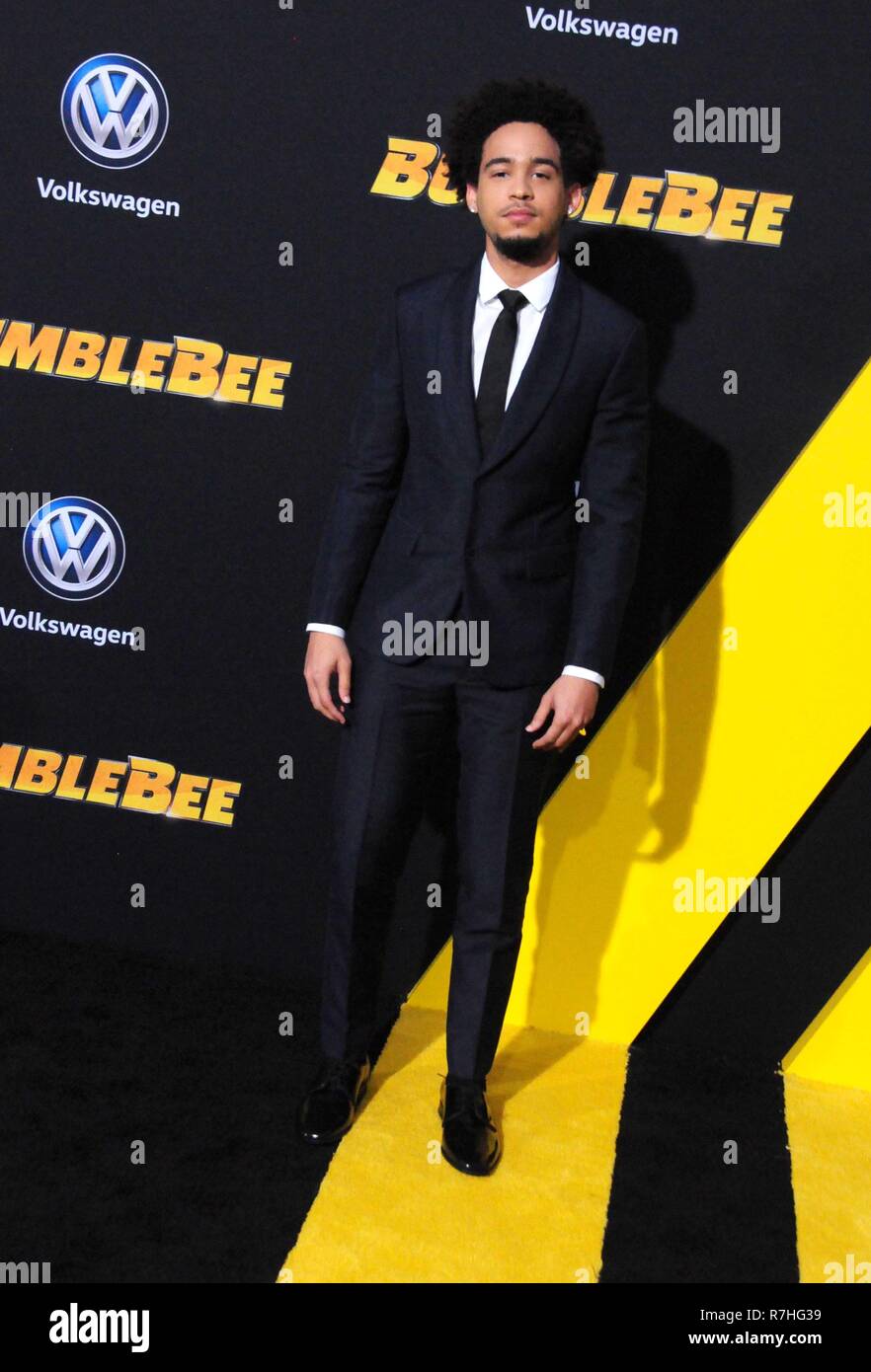 Alent hi-res stock photography and images - Alamy