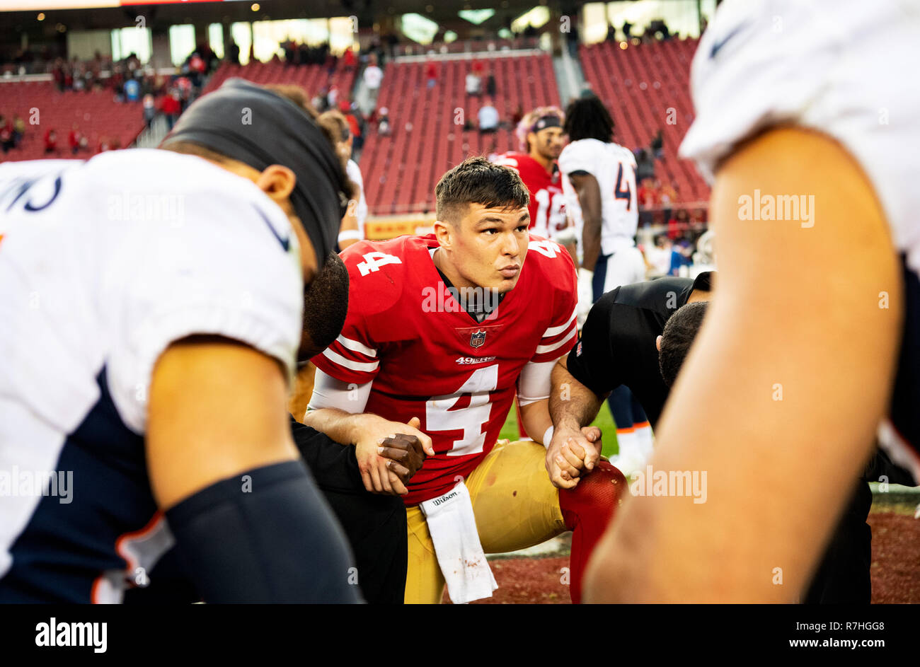 Nfc circle hi-res stock photography and images - Alamy