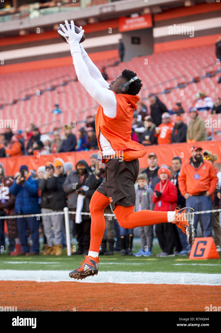Rashard higgins hi-res stock photography and images - Alamy