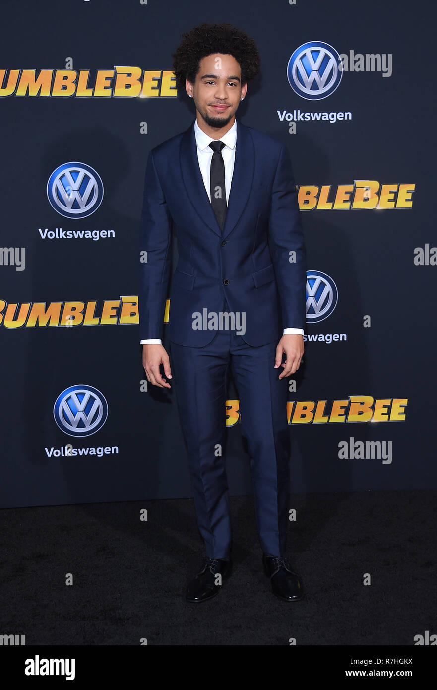 Jorge lendeborg jr hi-res stock photography and images - Alamy