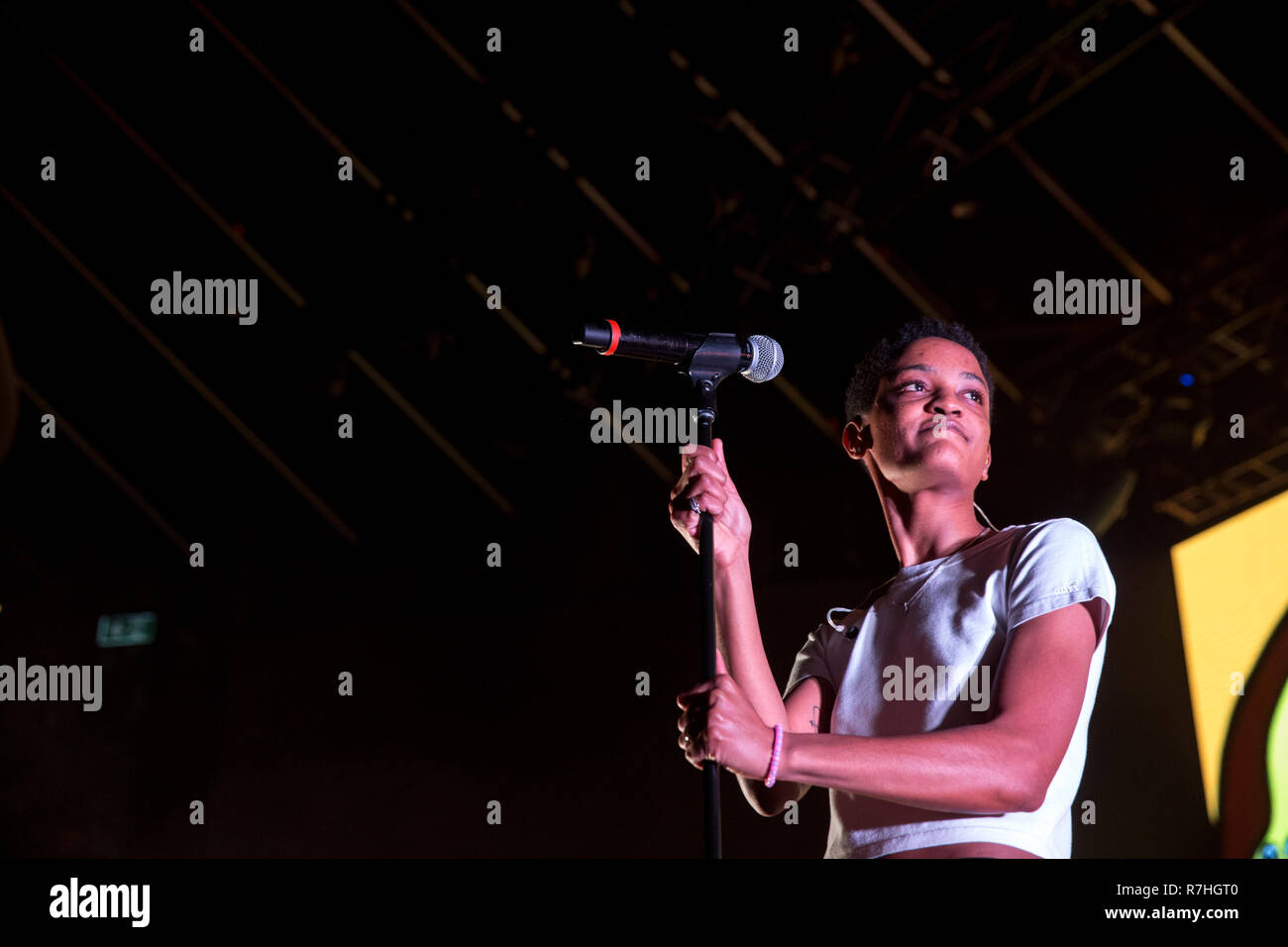 Internet band syd hi-res stock photography and images - Alamy