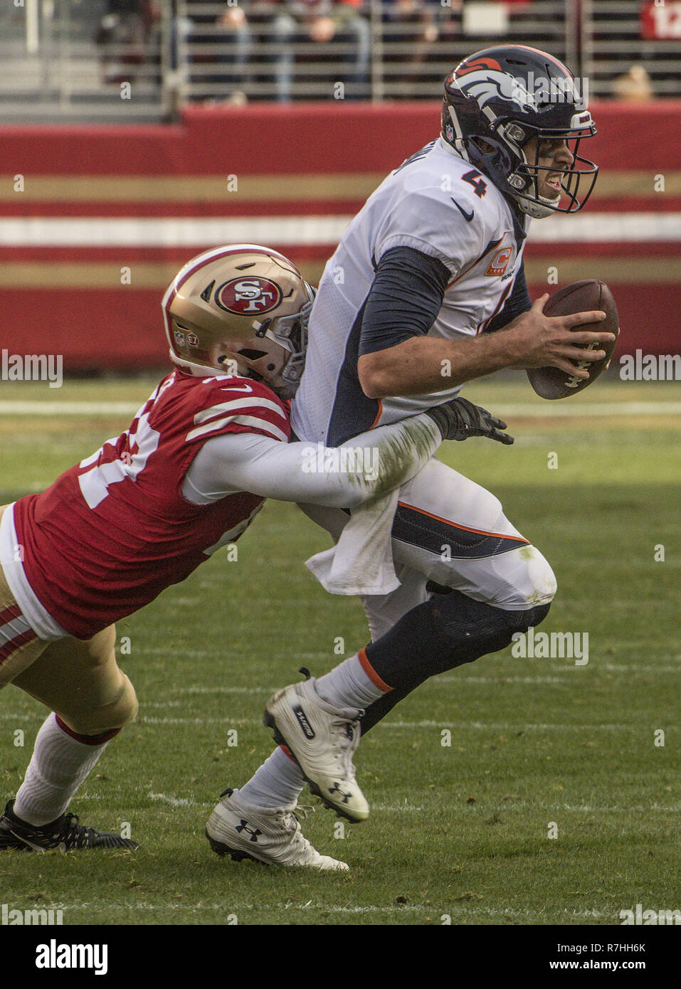 Elijah lee hi-res stock photography and images - Alamy