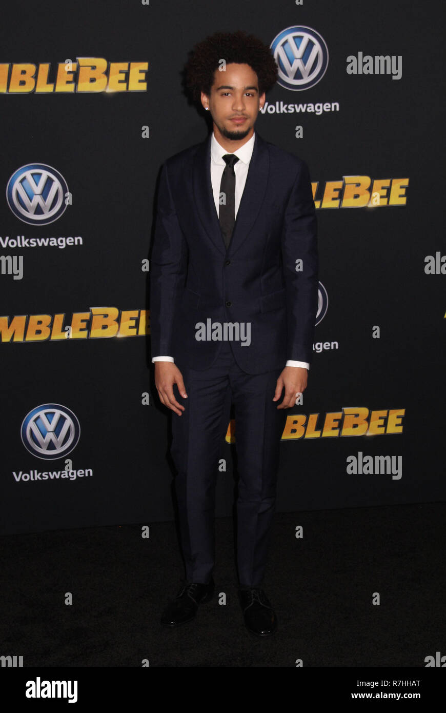 Jorge Lendeborg Jr High Resolution Stock Photography and Images - Alamy