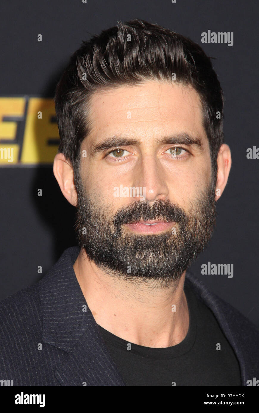 Stephen schneider hi-res stock photography and images - Alamy