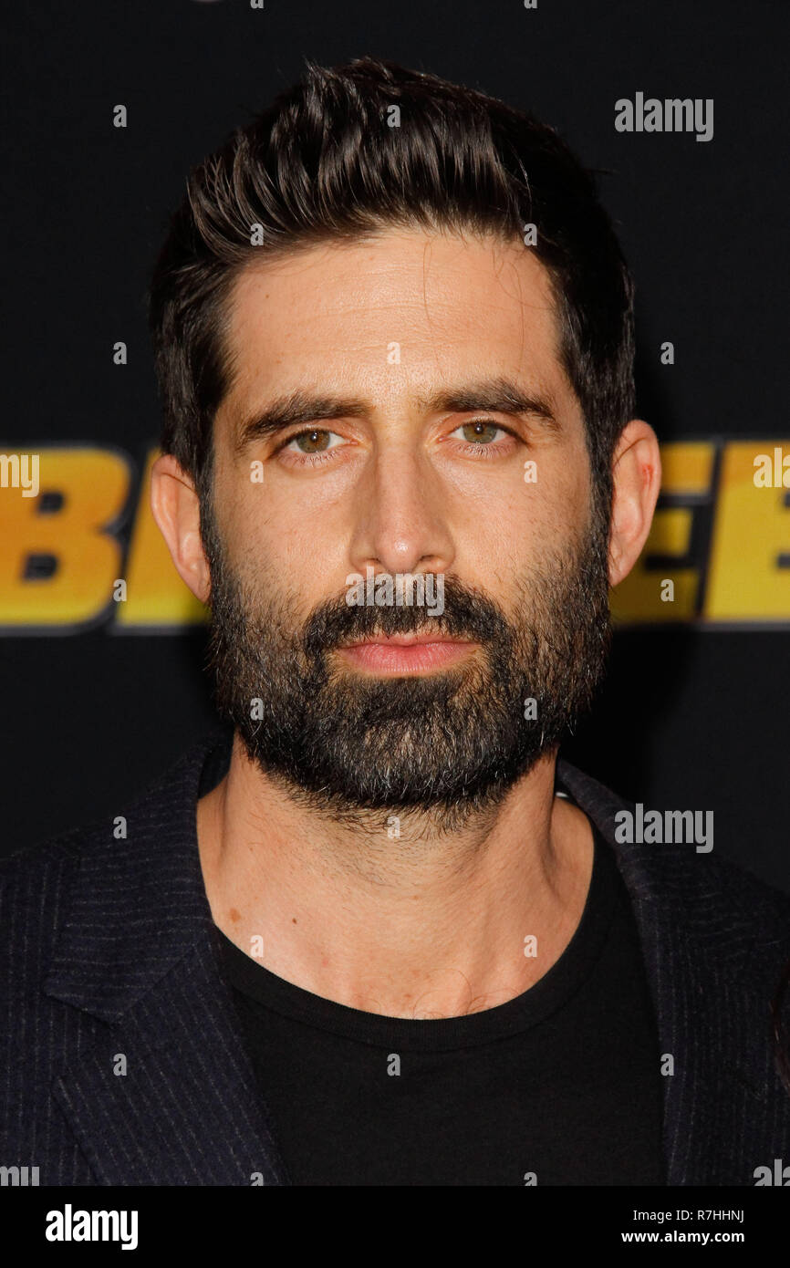 News stephen hi-res stock photography and images - Alamy