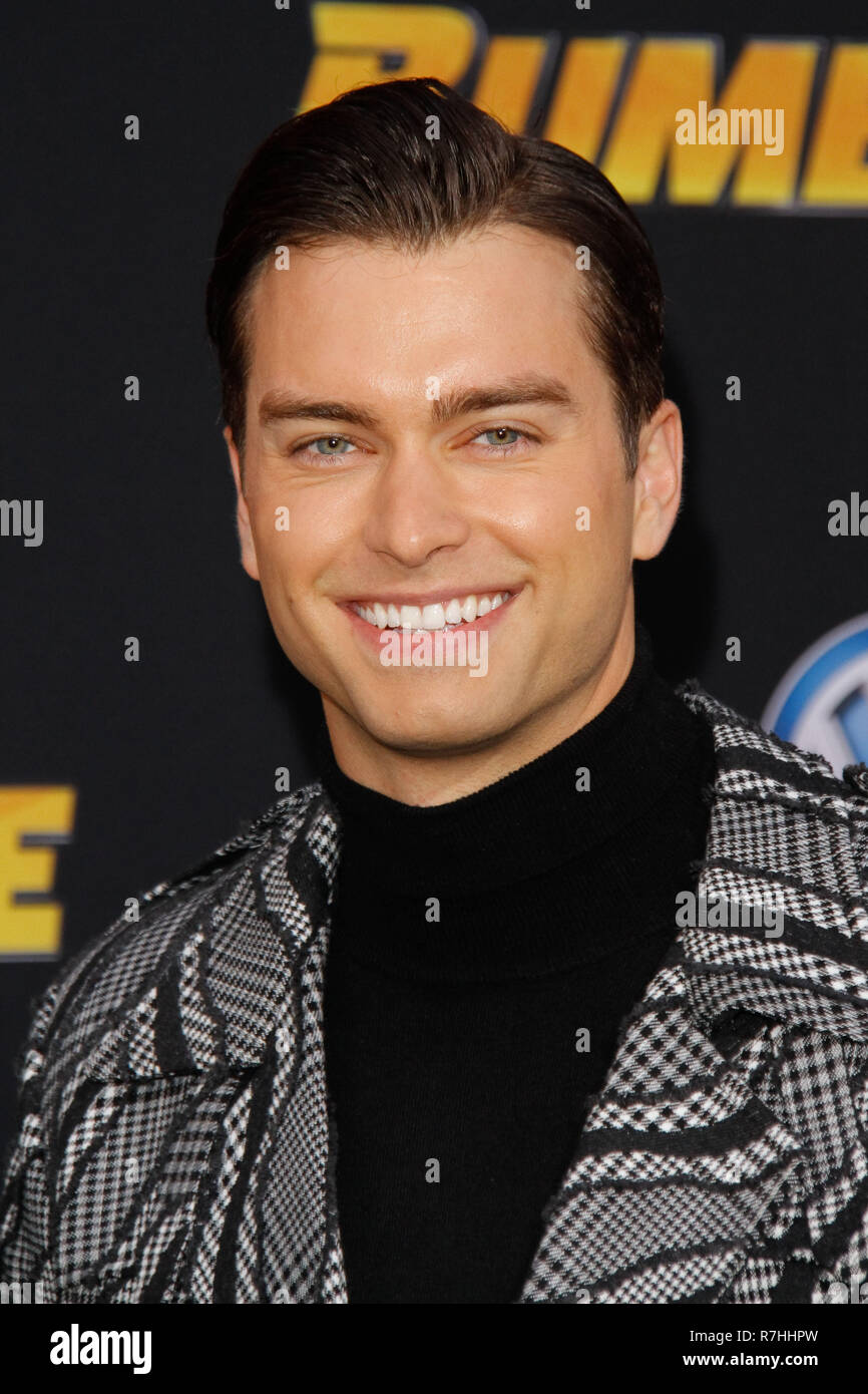 Föde hi-res stock photography and images - Alamy