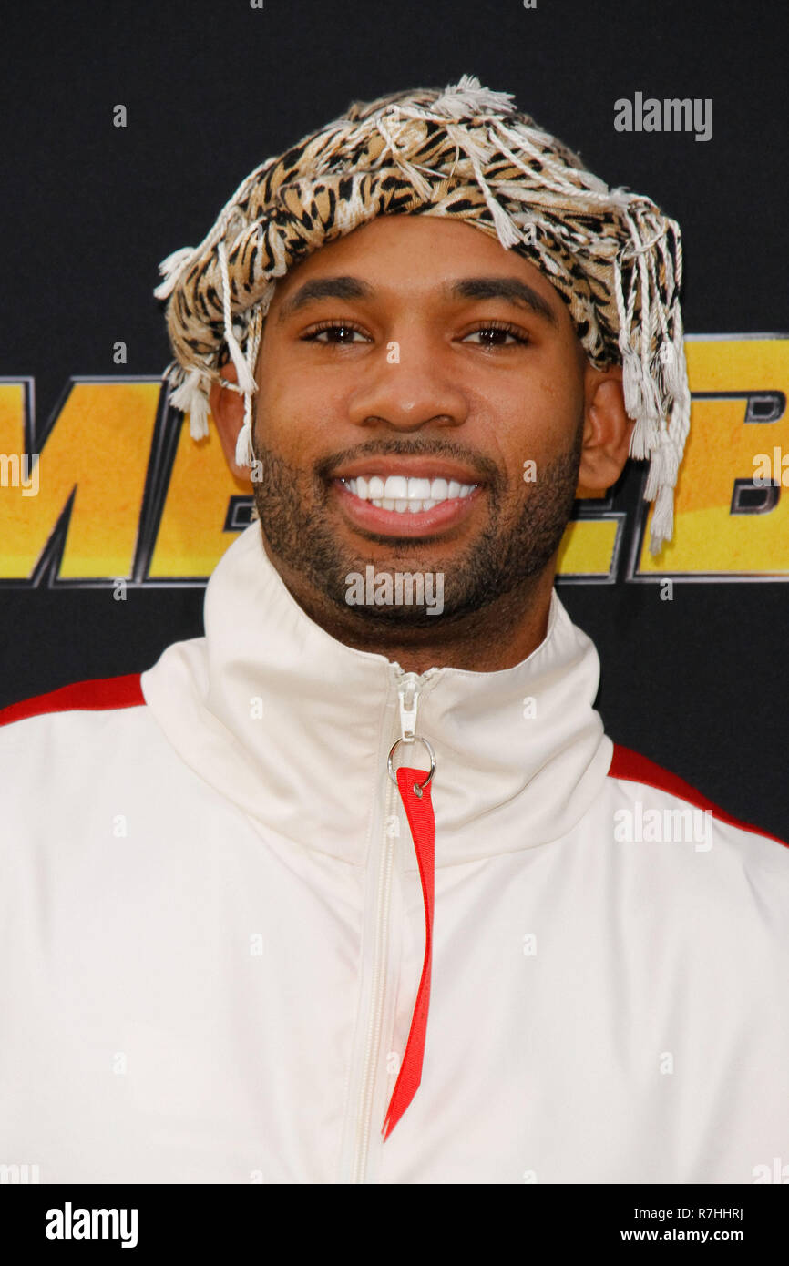 Mike holston hi-res stock photography and images - Alamy