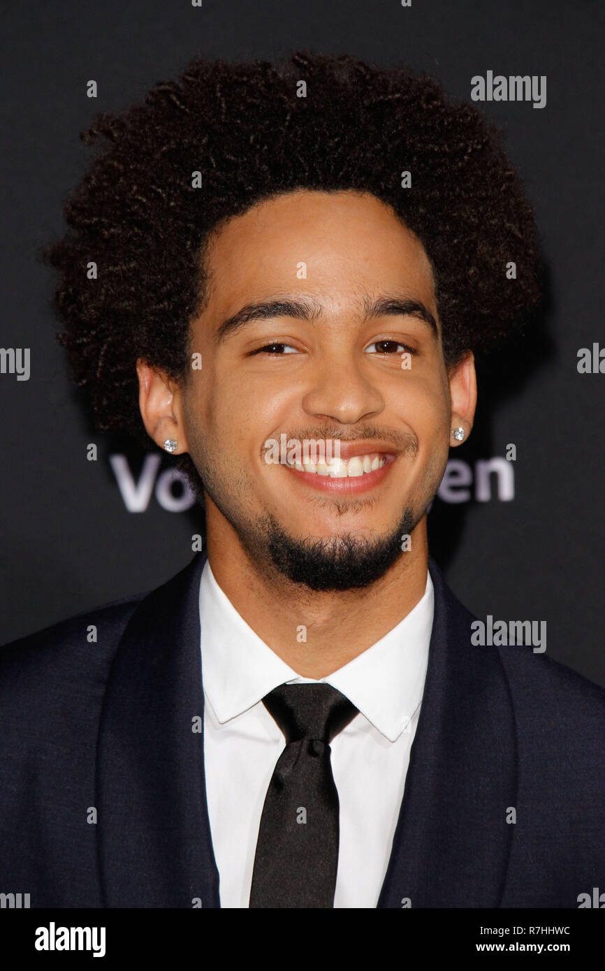 Jorge lendeborg hi-res stock photography and images - Alamy