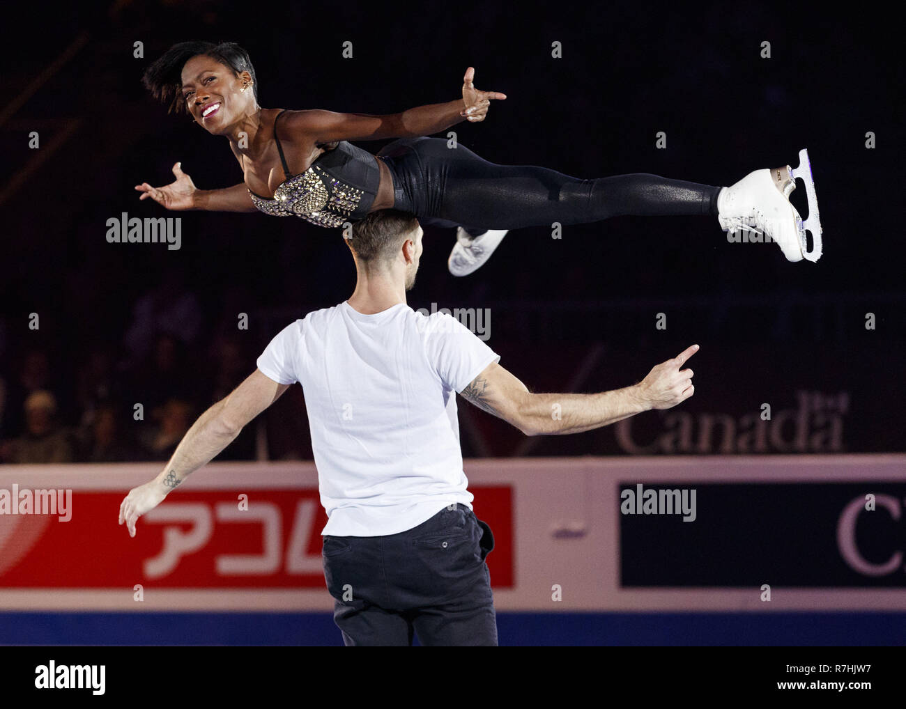 Morgan cipres hi-res stock photography and images - Alamy