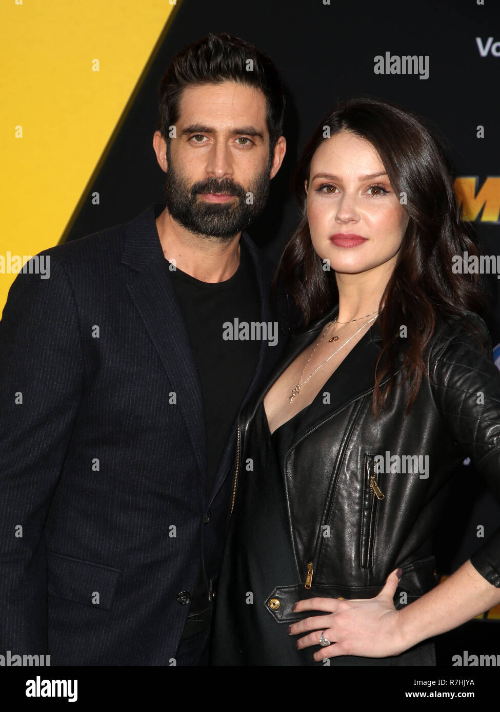 Jenn proske hi-res stock photography and images - Alamy