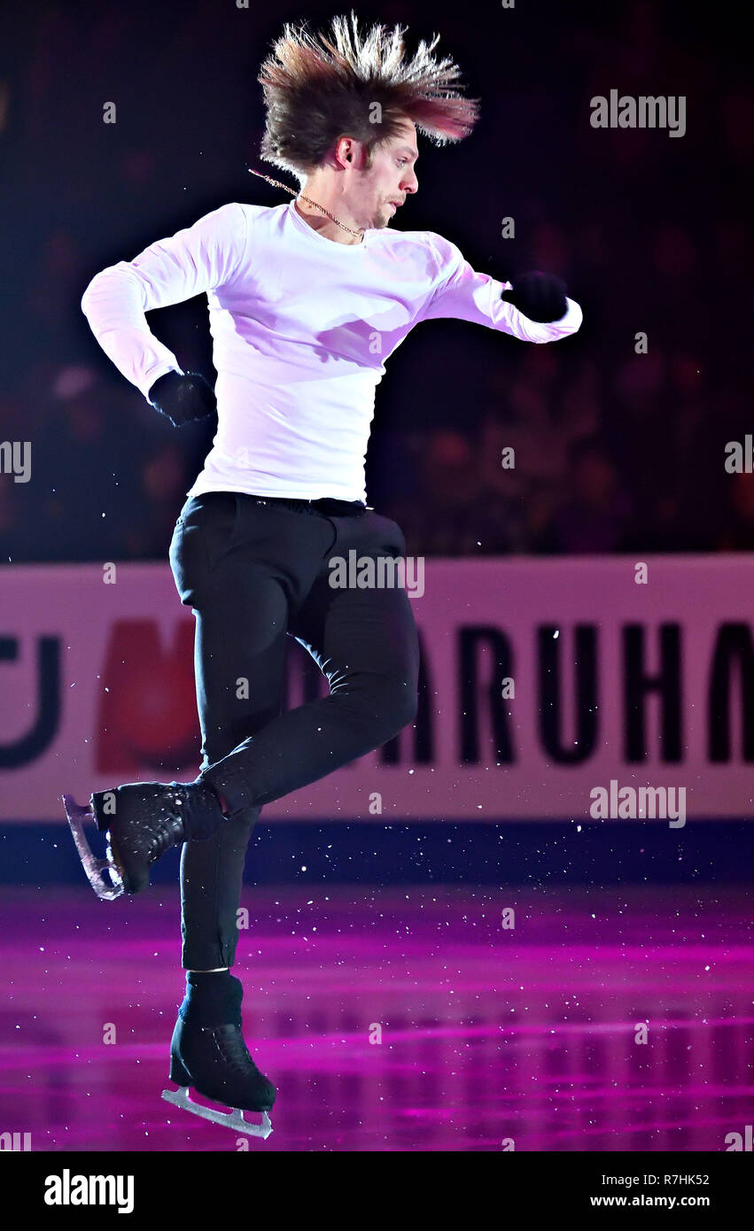 Voronov hi-res stock photography and images - Alamy