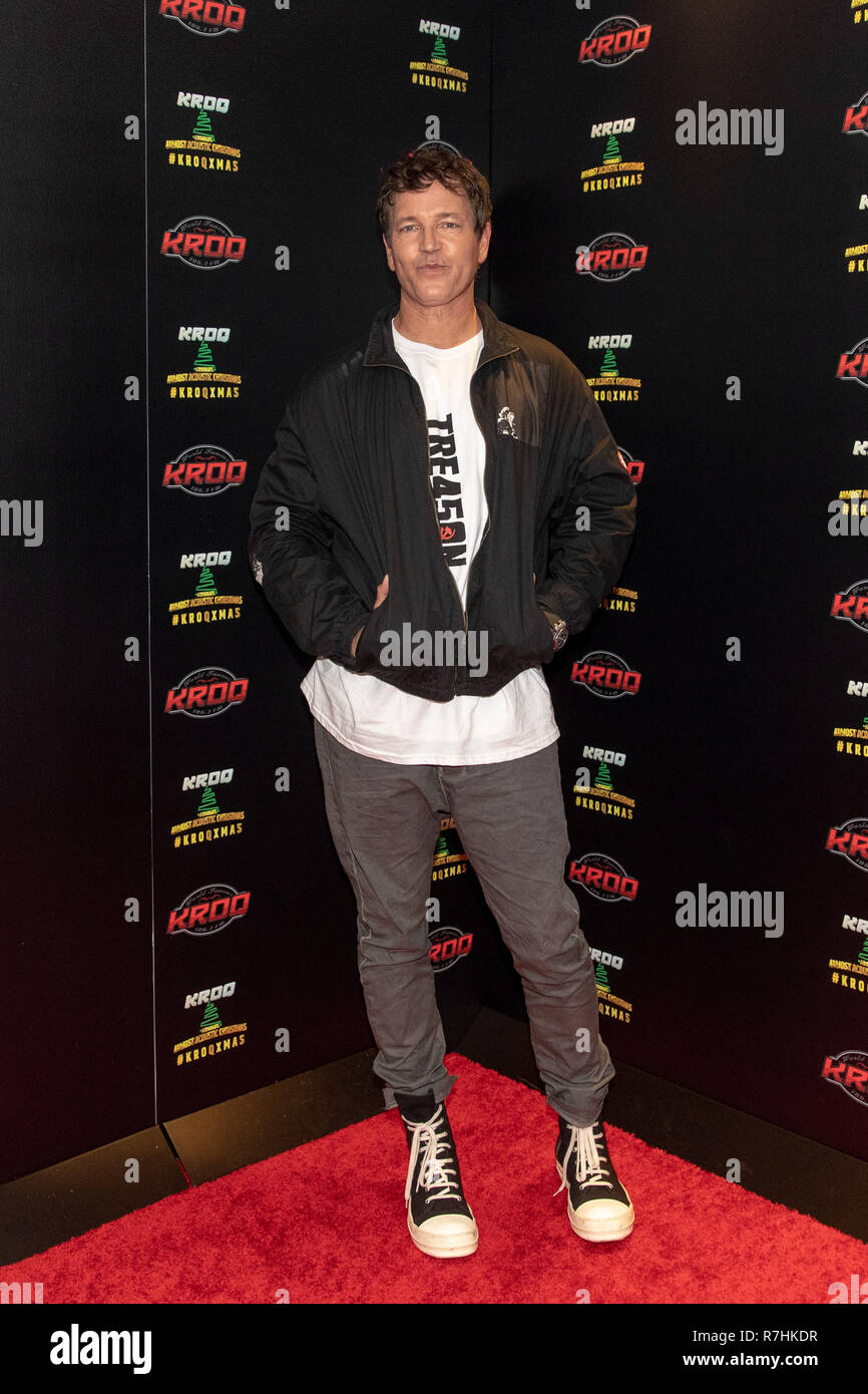 Stephen Jenkins Top Hat