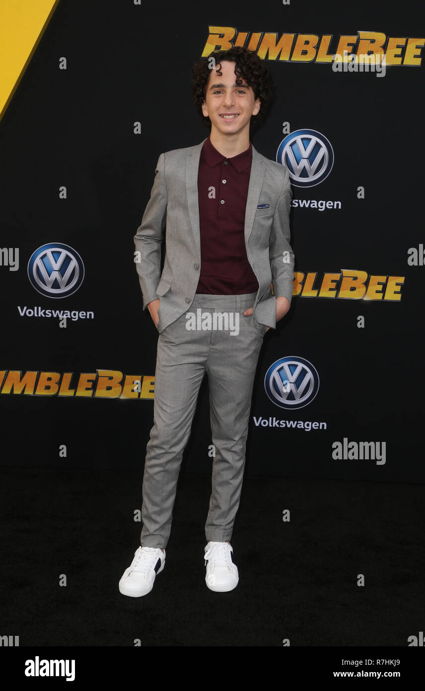 Jason drucker hi-res stock photography and images - Alamy