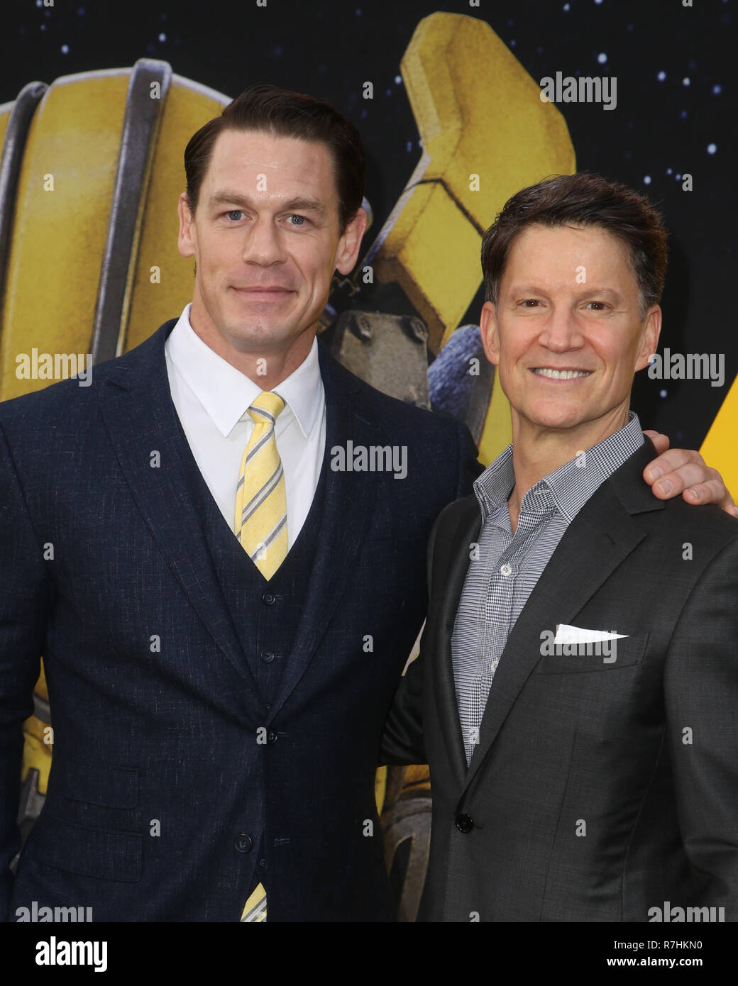 Goldner hi-res stock photography and images - Alamy