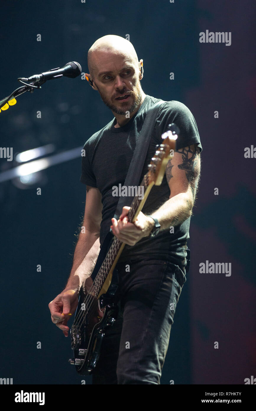 Hunter burgan of afi hi-res stock photography and images - Alamy